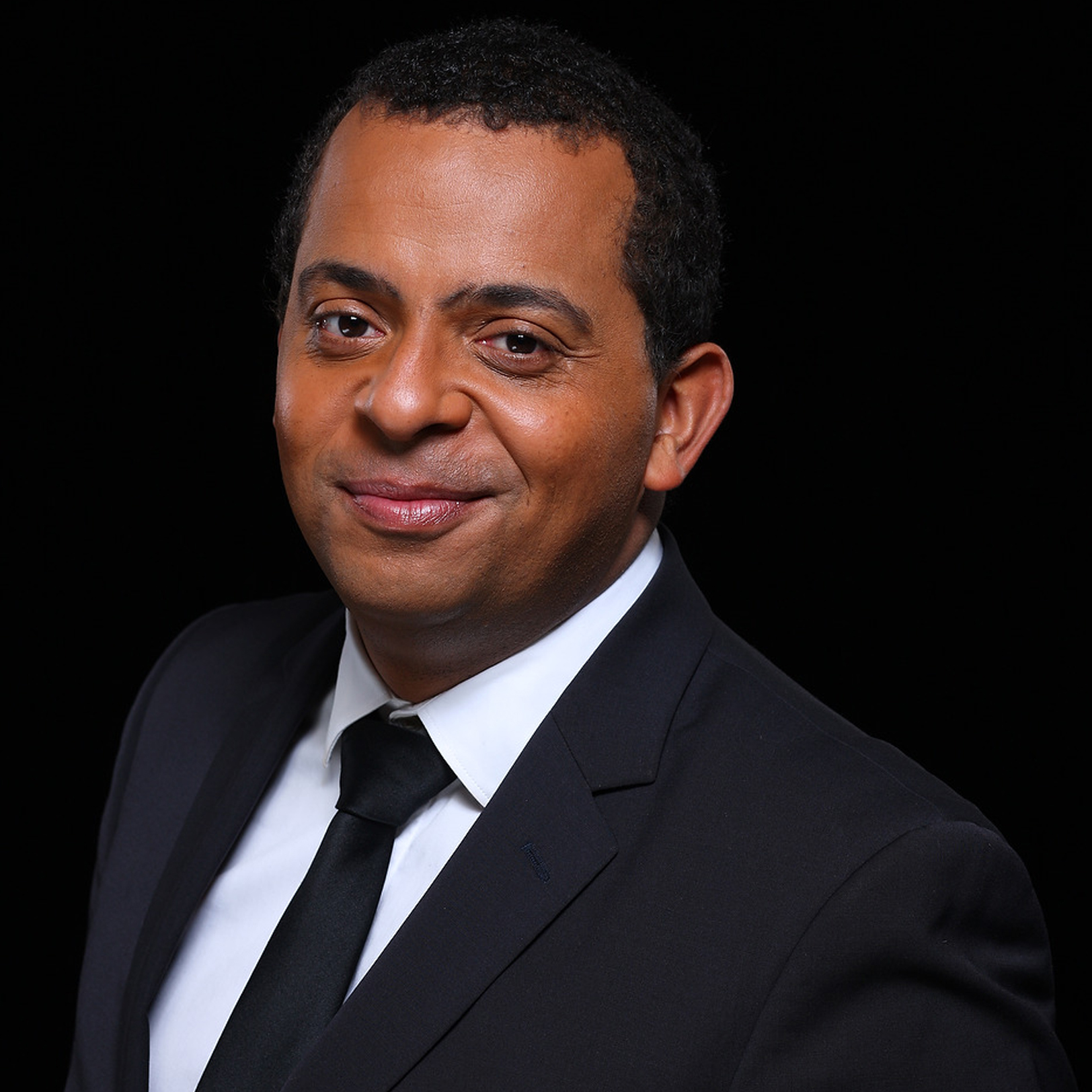 Événements - Ville de La Malbaie